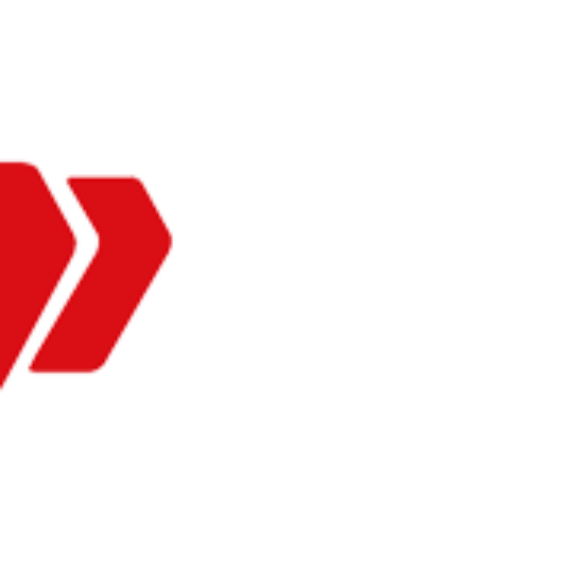 Adrivo - Continue Media